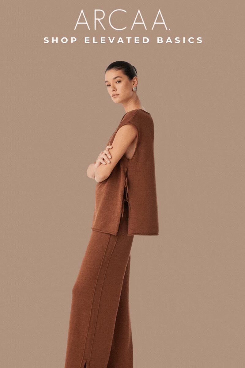 SHOP Arcaa Movement Byron Bay at White Bohemian – White Bohemian