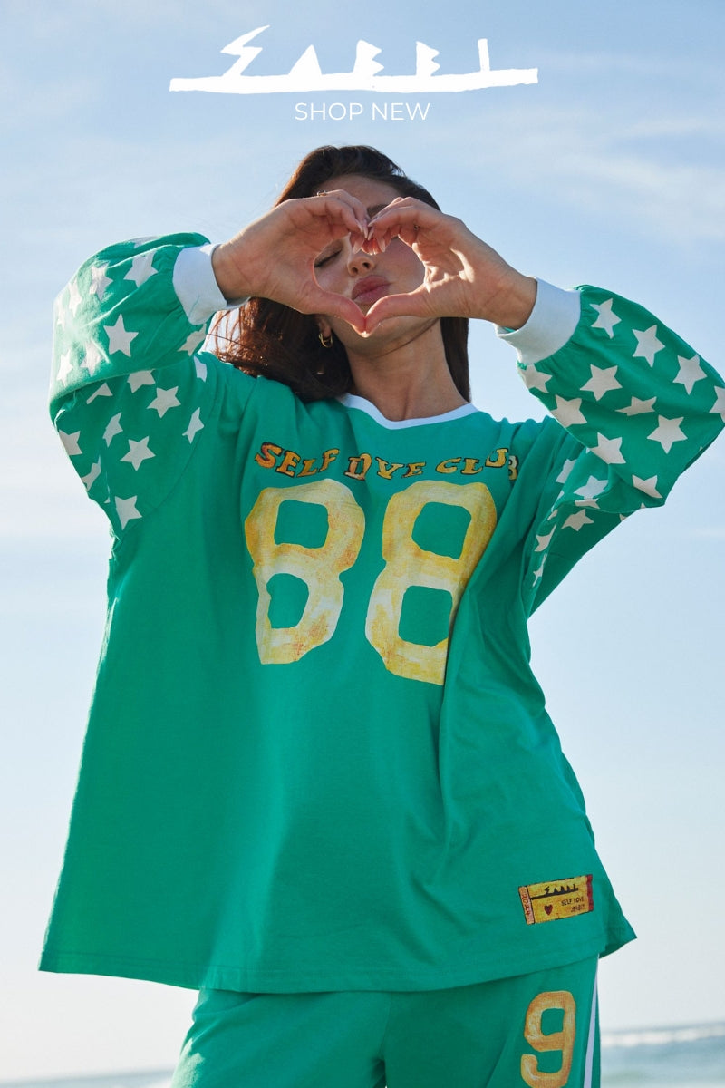 SHOP Sabbi – White Bohemian