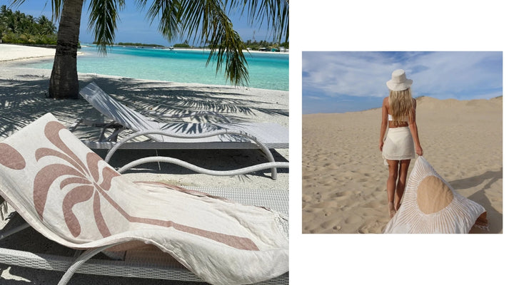 Spell Clothes, Clothing, and Dresses Are Available At White Bohemian ...